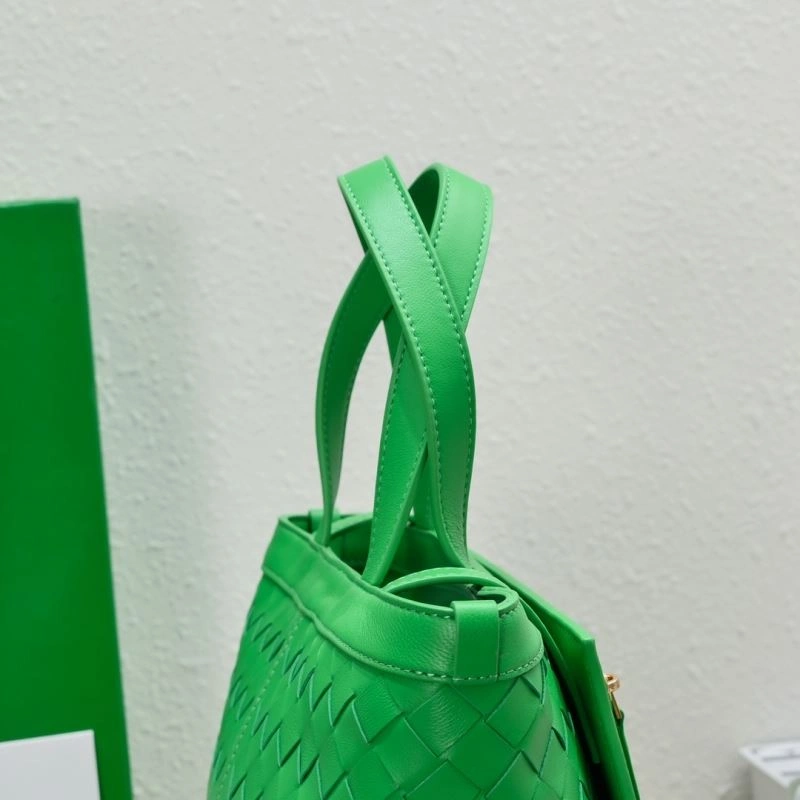 Factory-made Bottega Veneta Shopping Bags
