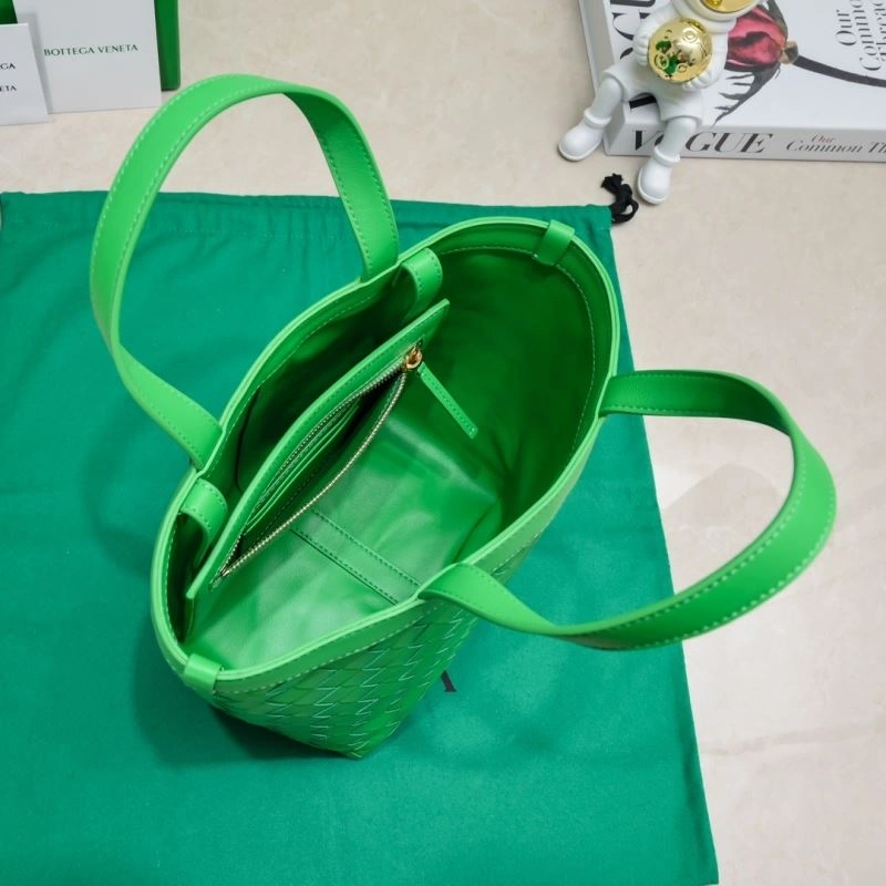 Factory-made Bottega Veneta Shopping Bags