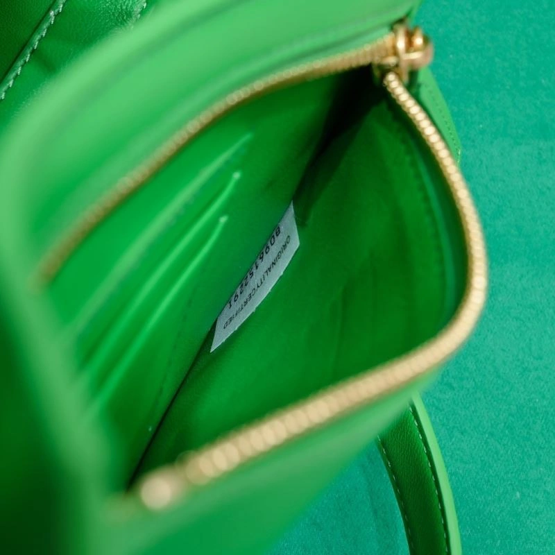 Factory-made Bottega Veneta Shopping Bags