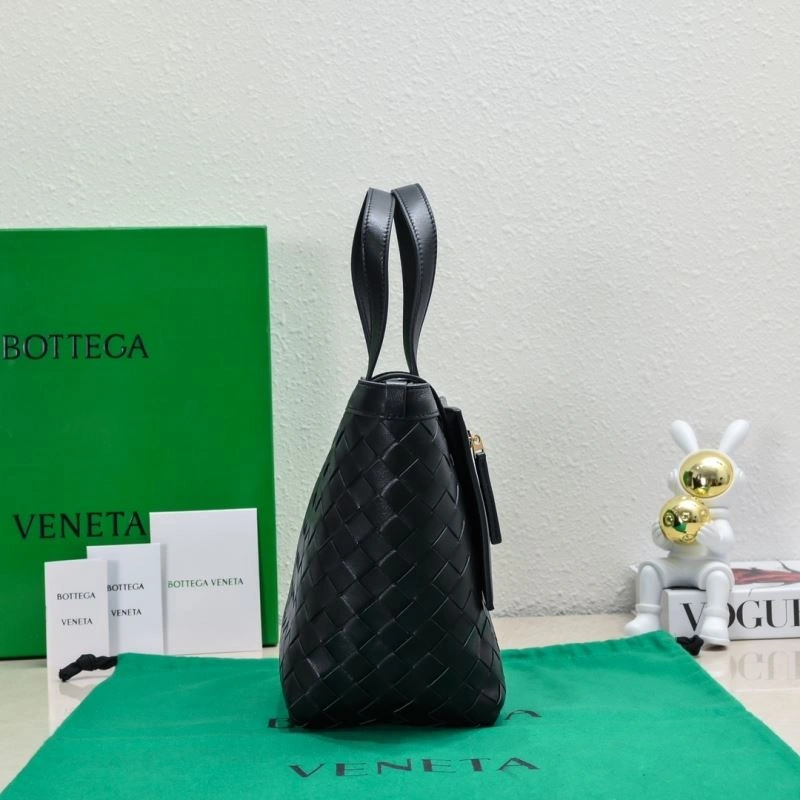 Bottega Veneta Shopping Bags