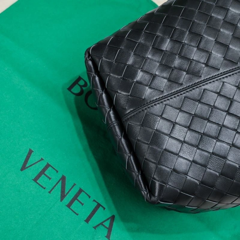 Mirror quality Bottega Veneta Shopping Bags