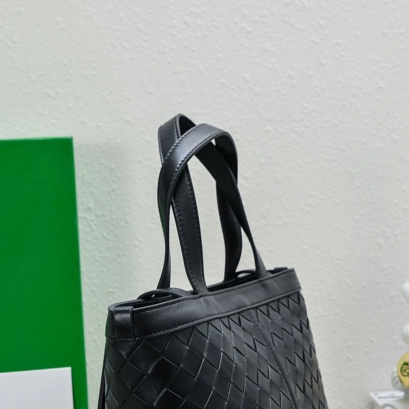 Mirror quality Bottega Veneta Shopping Bags