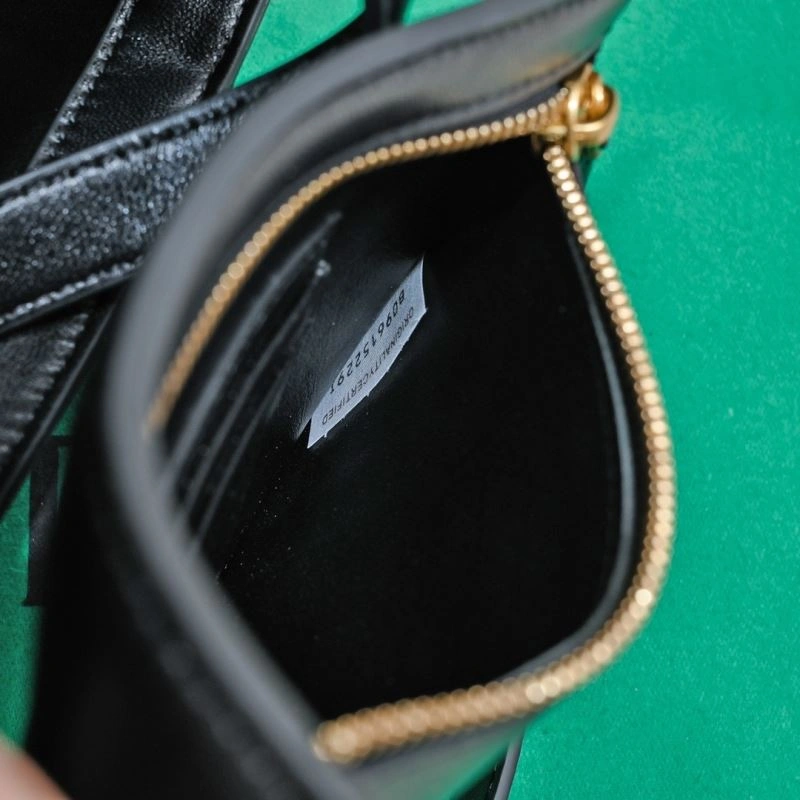 Mirror quality Bottega Veneta Shopping Bags