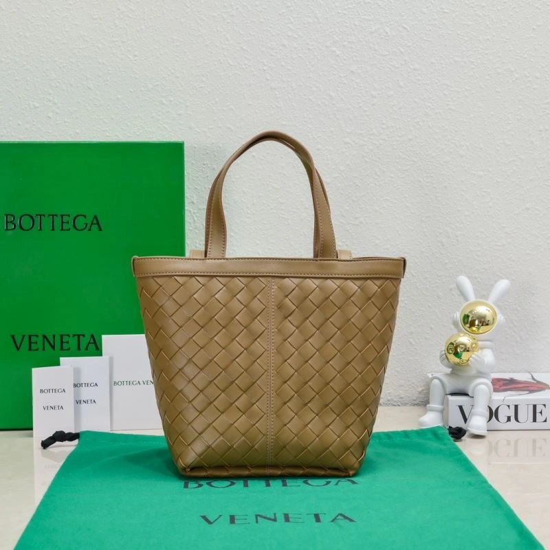 Low-cost Bottega Veneta Shopping Bags