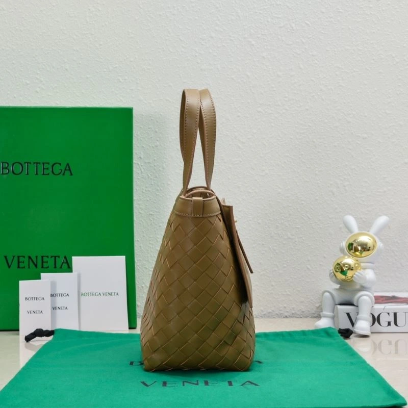 Low-cost Bottega Veneta Shopping Bags