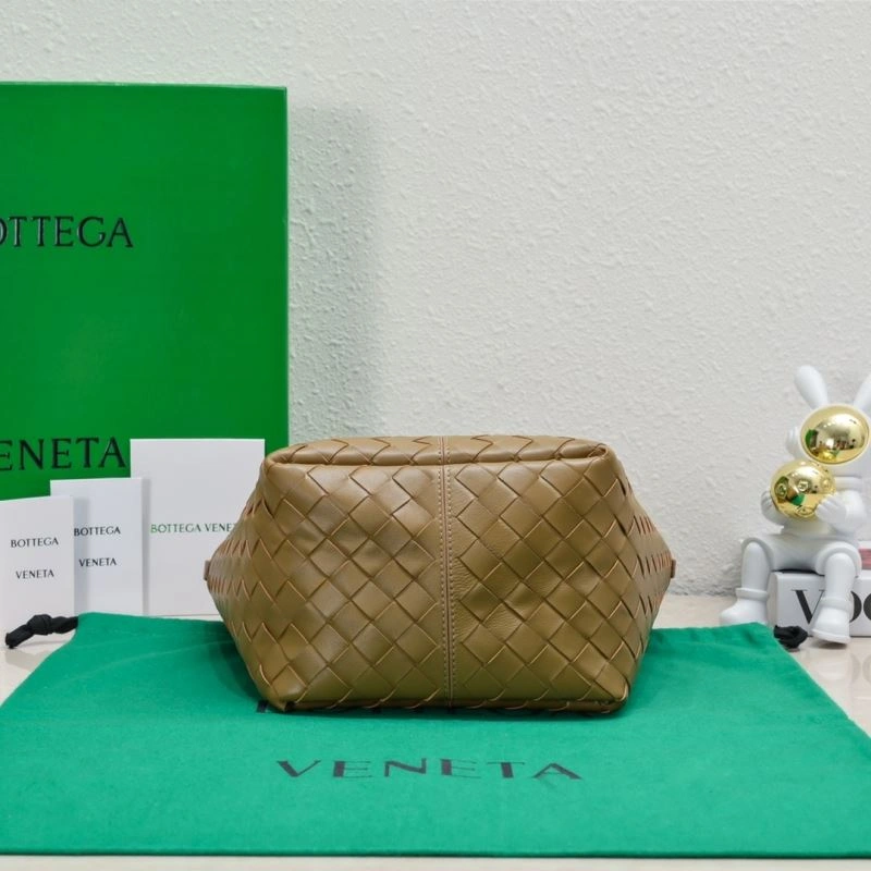 Low-cost Bottega Veneta Shopping Bags