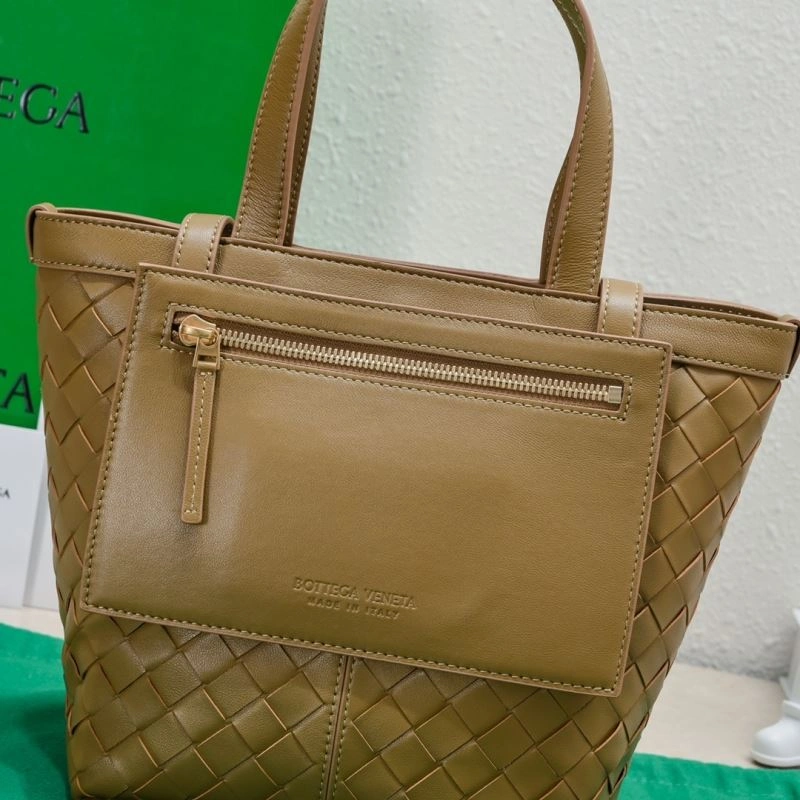 Low-cost Bottega Veneta Shopping Bags