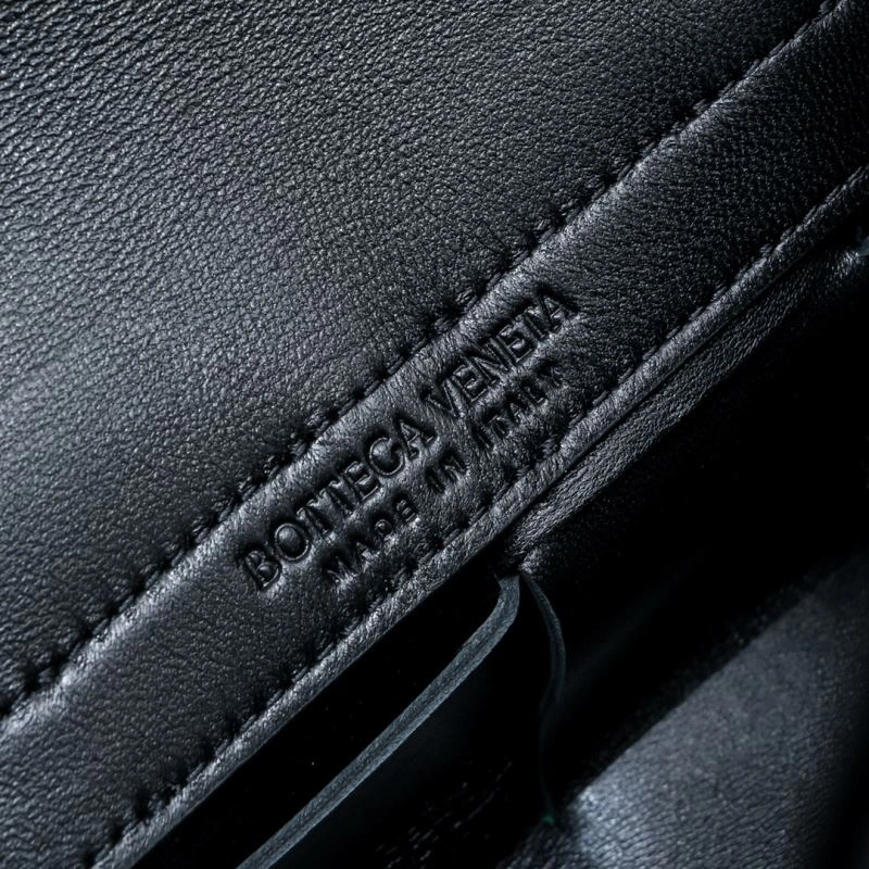 Economical Bottega Veneta Shopping Bags