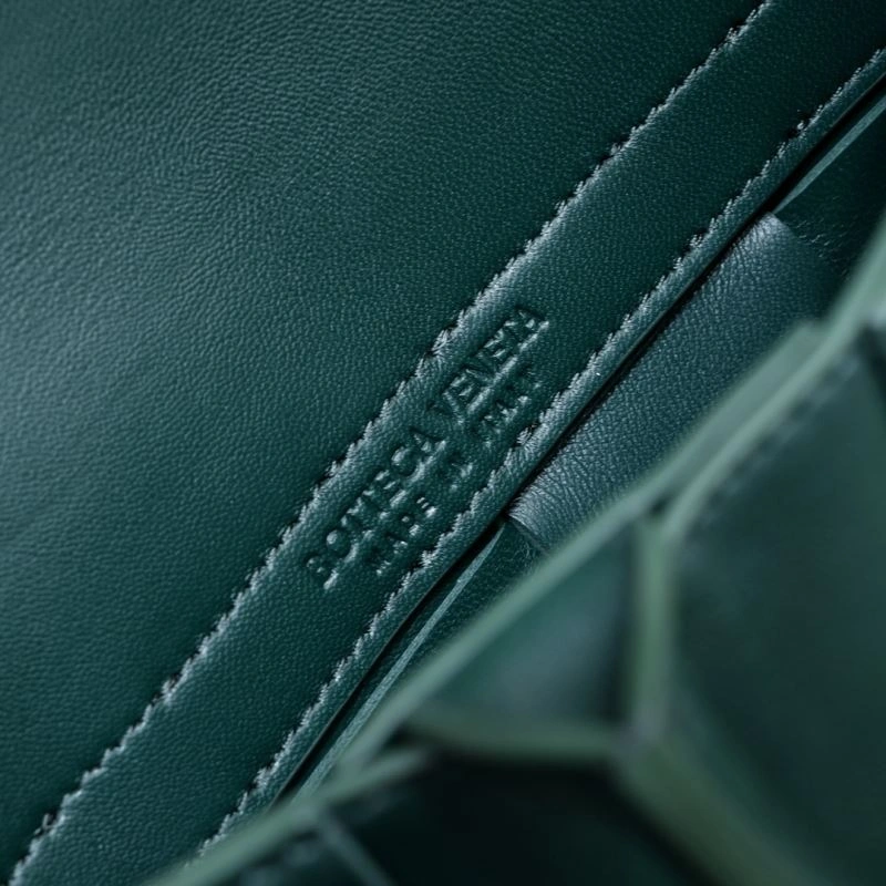 Top mirror Bottega Veneta Shopping Bags