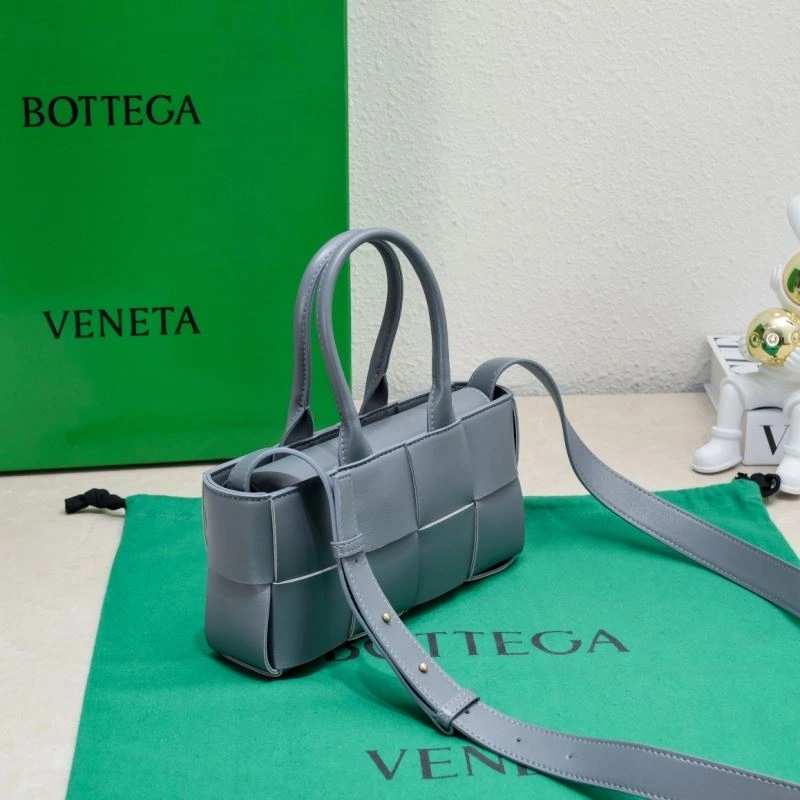 Precise copy Bottega Veneta Shopping Bags