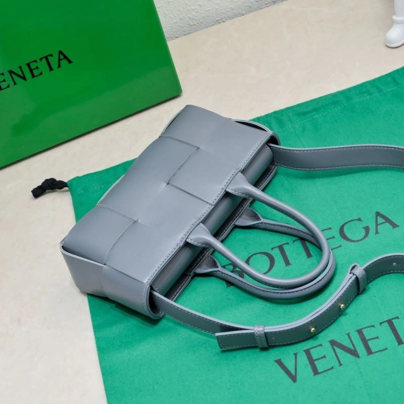 Precise copy Bottega Veneta Shopping Bags