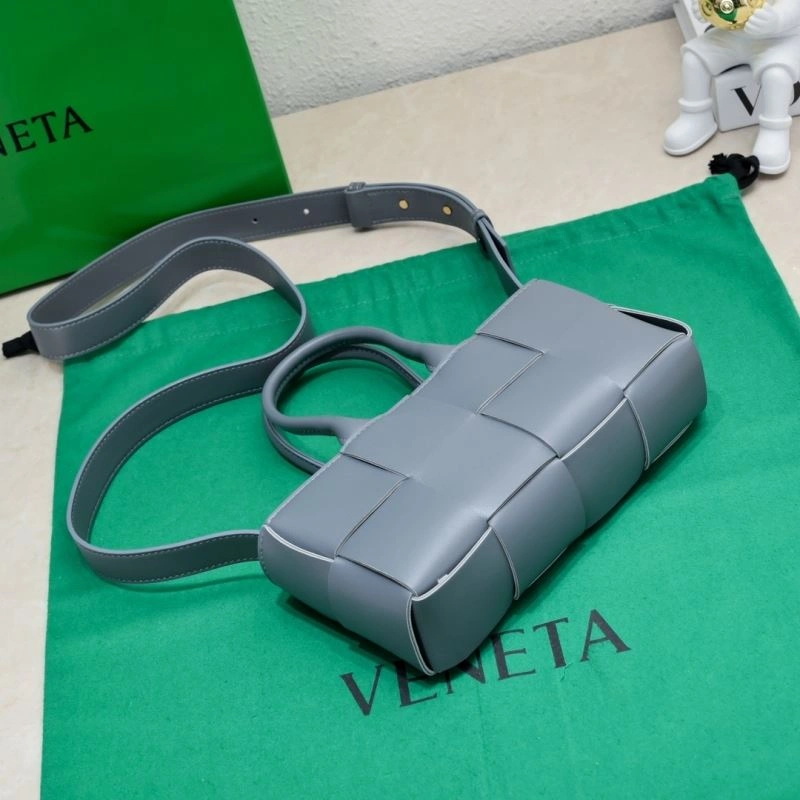 Precise copy Bottega Veneta Shopping Bags