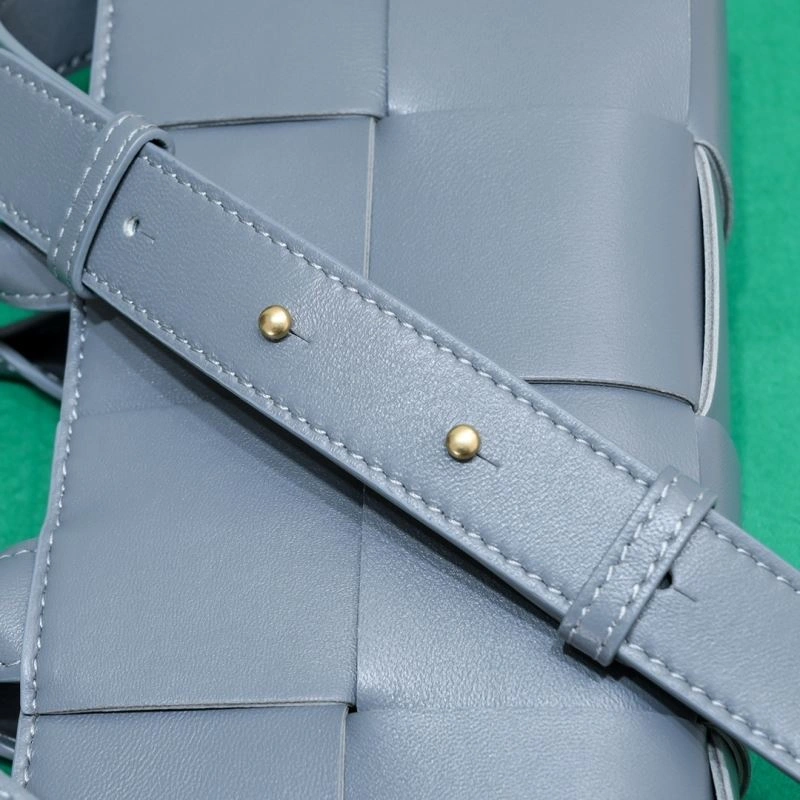 Precise copy Bottega Veneta Shopping Bags