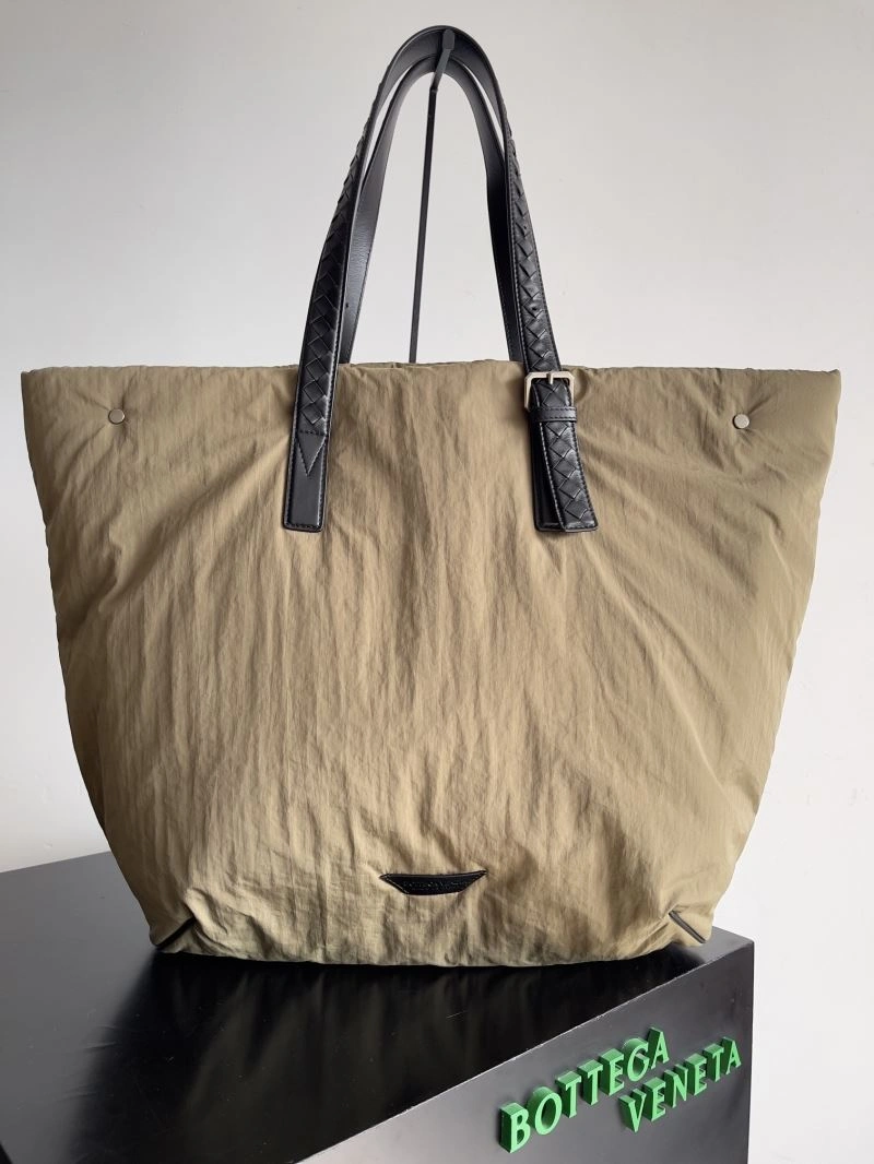 Bottega Veneta Shopping Bags