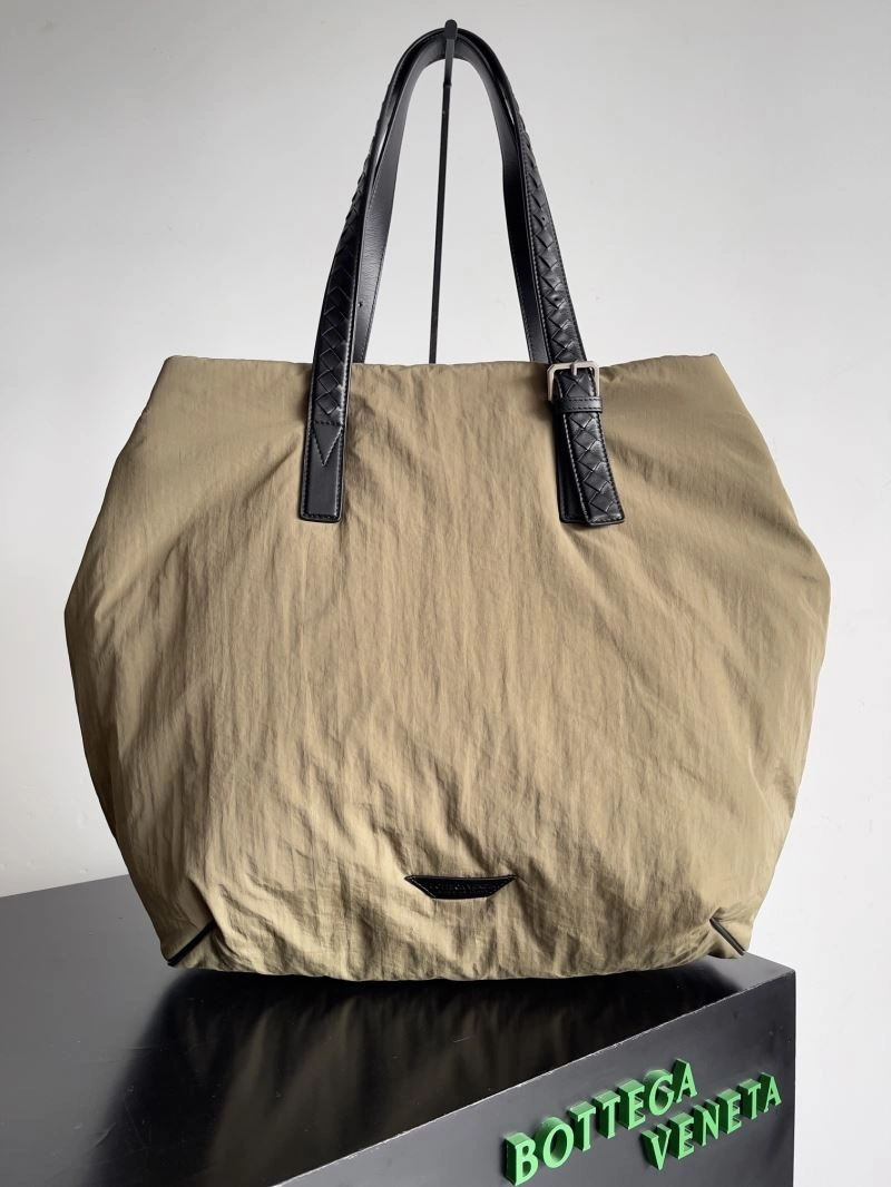 1:1 copy Bottega Veneta Shopping Bags