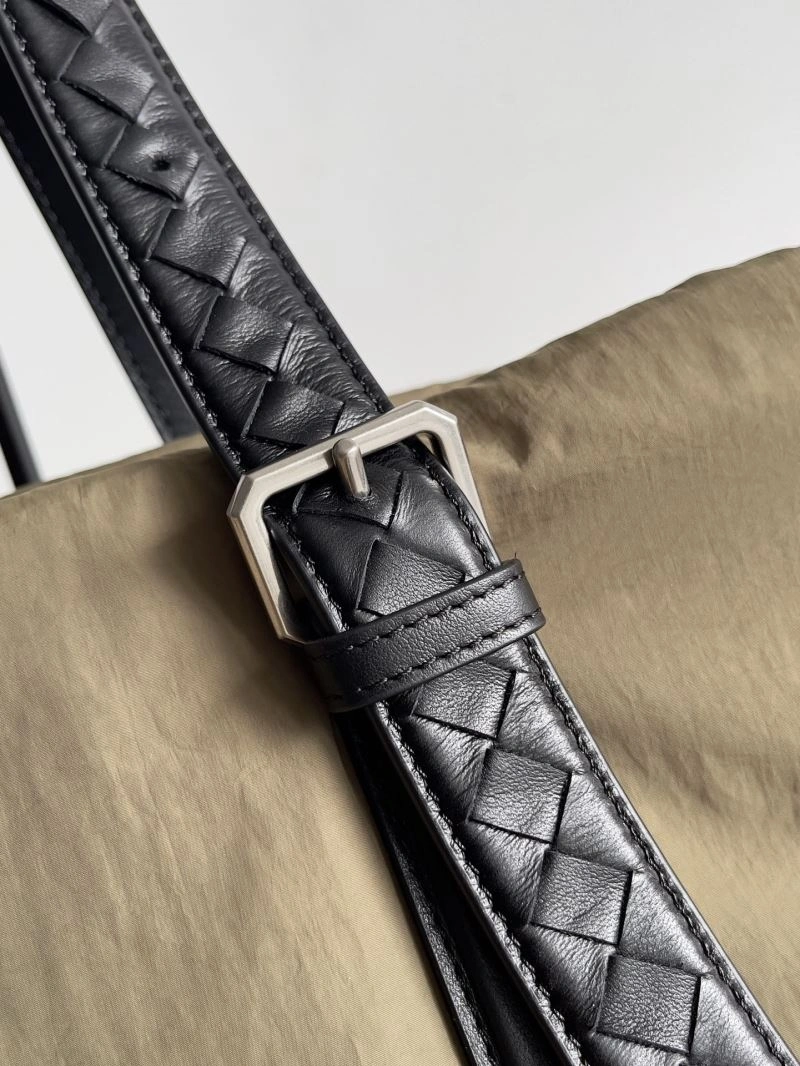 1:1 copy Bottega Veneta Shopping Bags