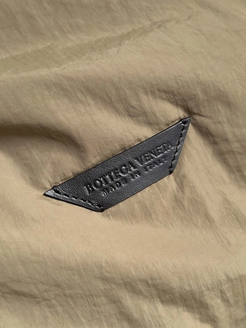 1:1 copy Bottega Veneta Shopping Bags