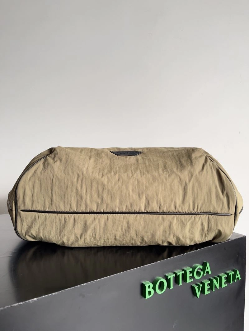 1:1 copy Bottega Veneta Shopping Bags