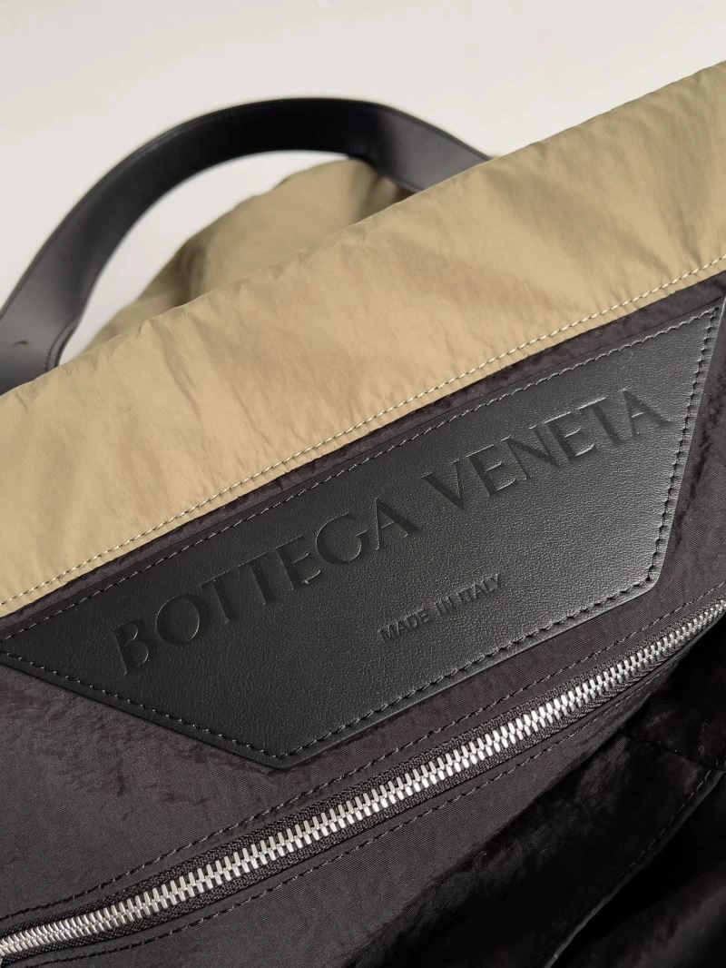 1:1 copy Bottega Veneta Shopping Bags