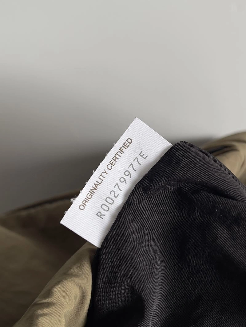 1:1 copy Bottega Veneta Shopping Bags