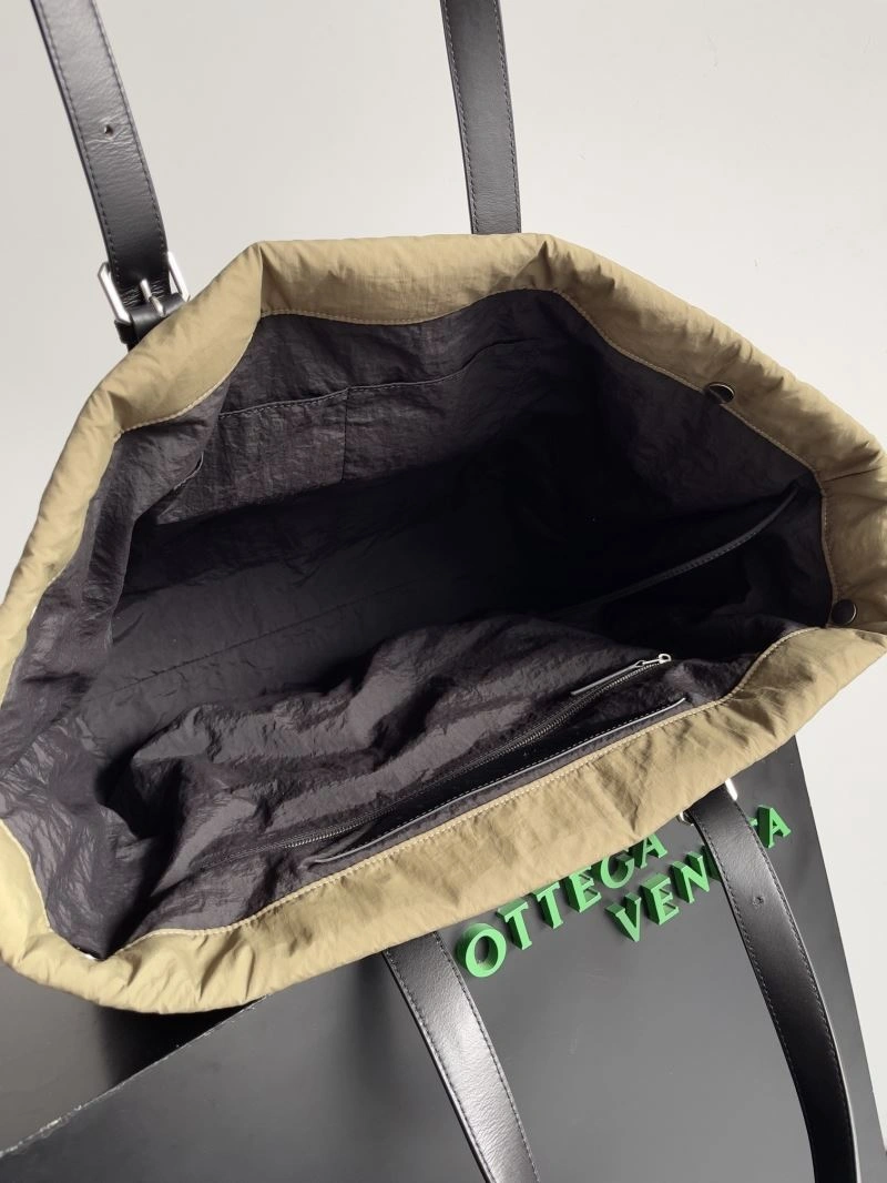 1:1 copy Bottega Veneta Shopping Bags