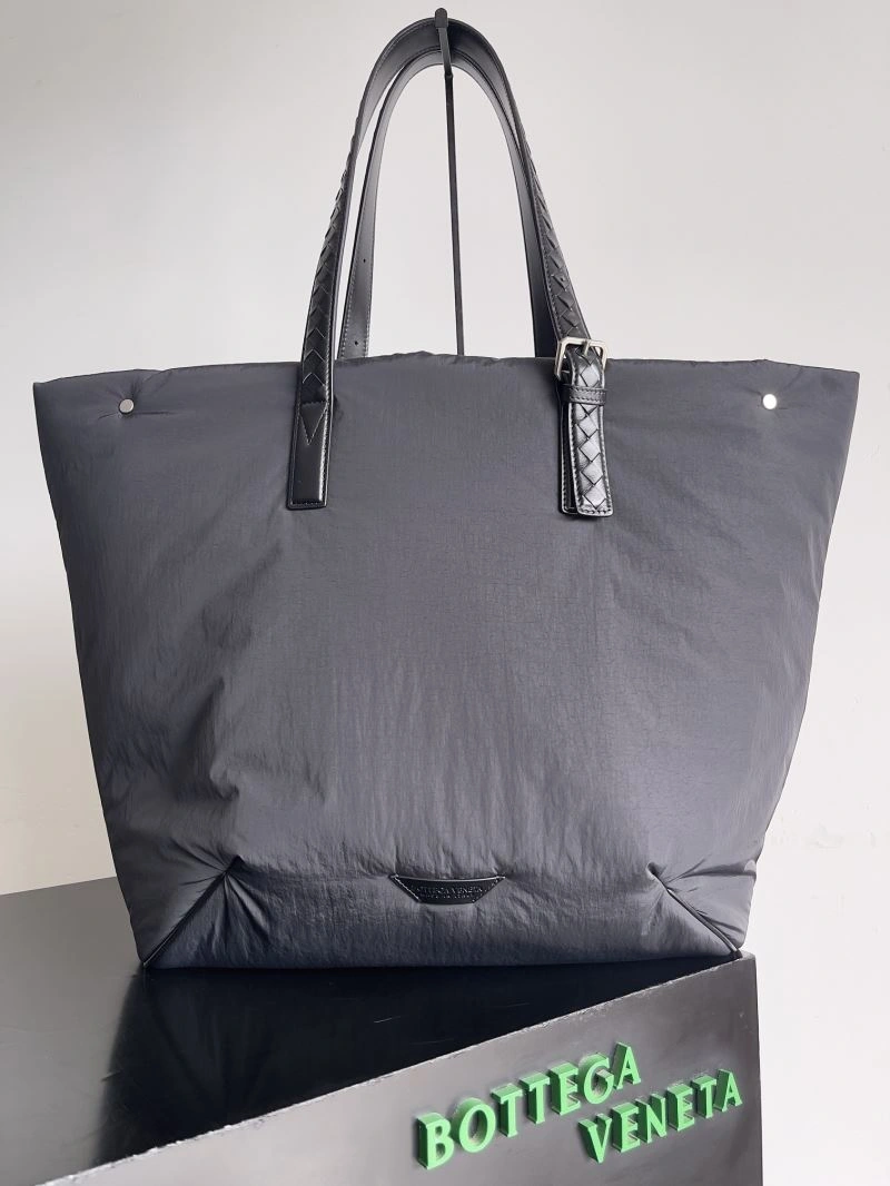 Bottega Veneta Shopping Bags