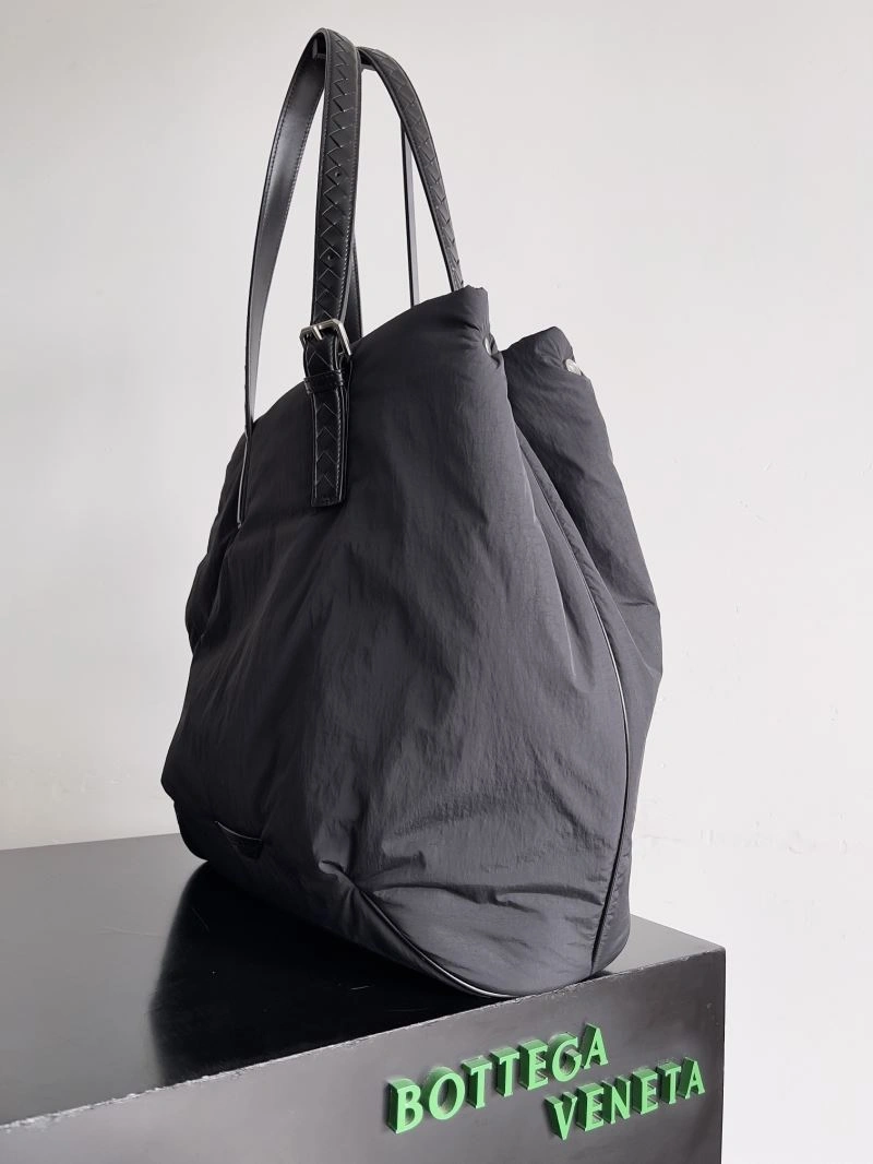 High accuracy Bottega Veneta Shopping Bags