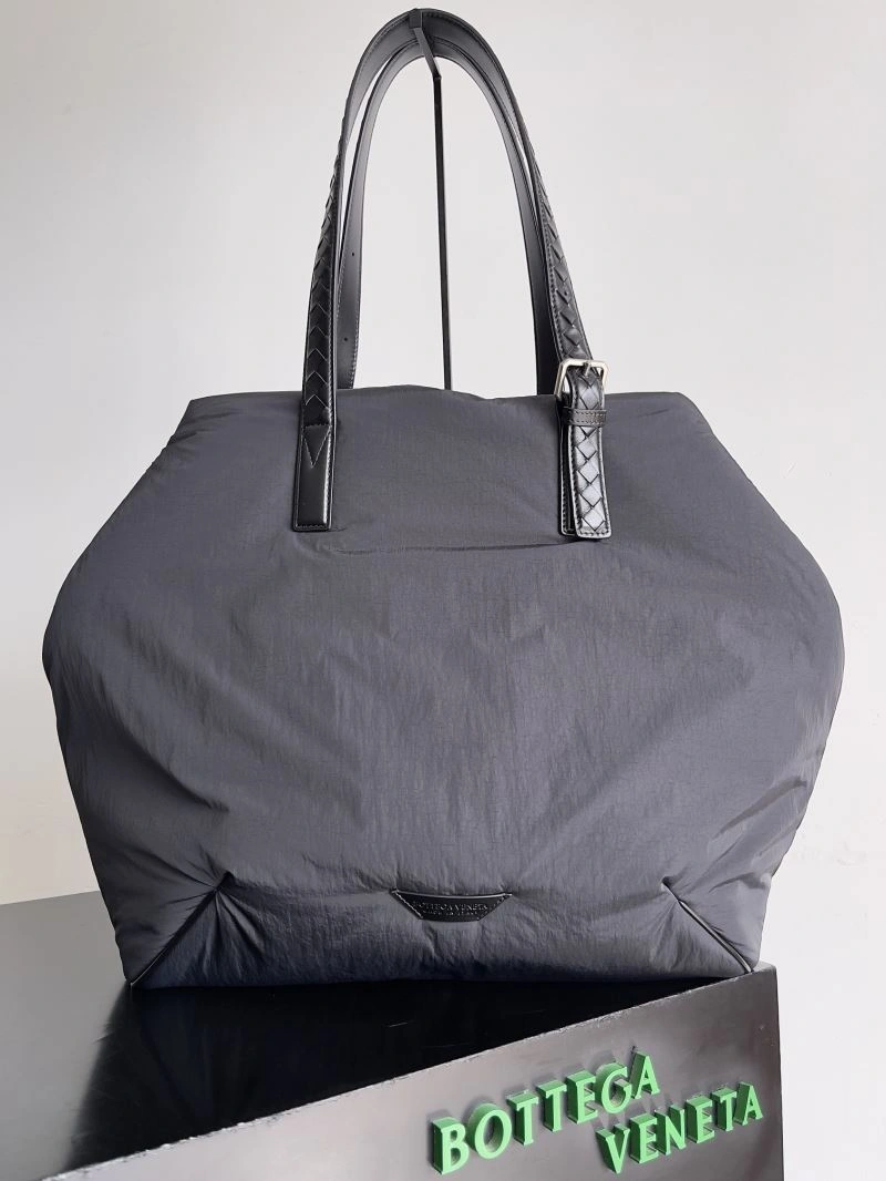 High accuracy Bottega Veneta Shopping Bags