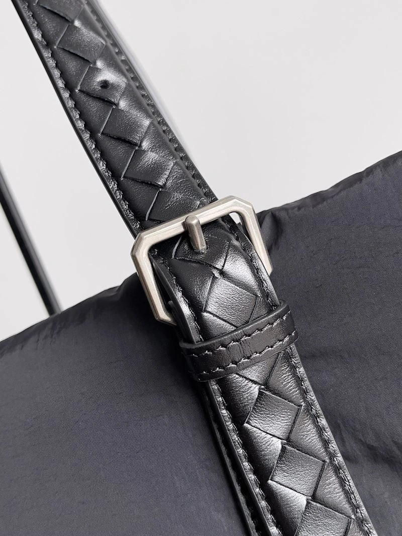 High accuracy Bottega Veneta Shopping Bags
