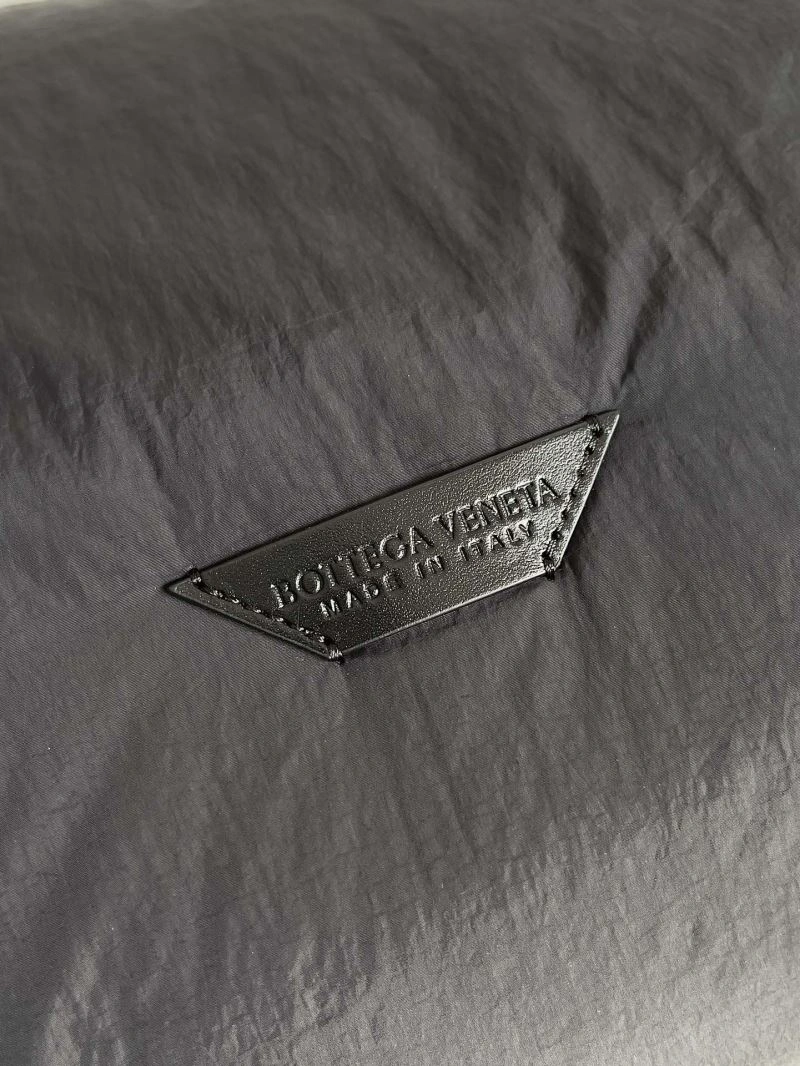 High accuracy Bottega Veneta Shopping Bags