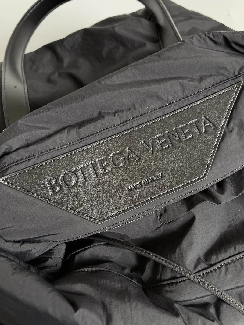High accuracy Bottega Veneta Shopping Bags