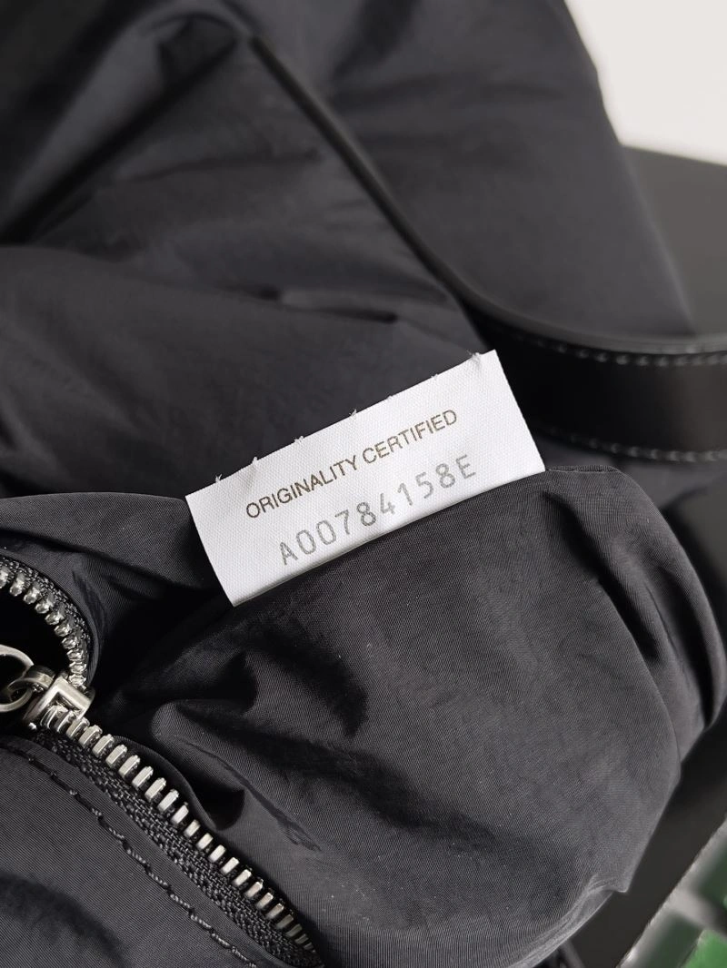 High accuracy Bottega Veneta Shopping Bags