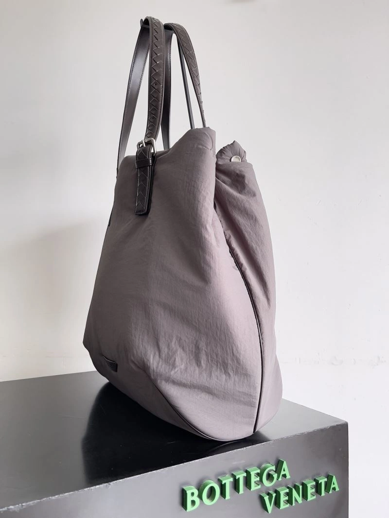 Top mirror Bottega Veneta Shopping Bags