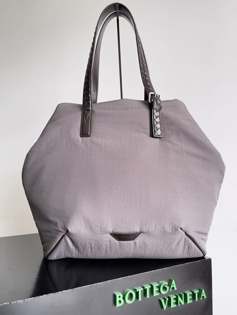 Top mirror Bottega Veneta Shopping Bags