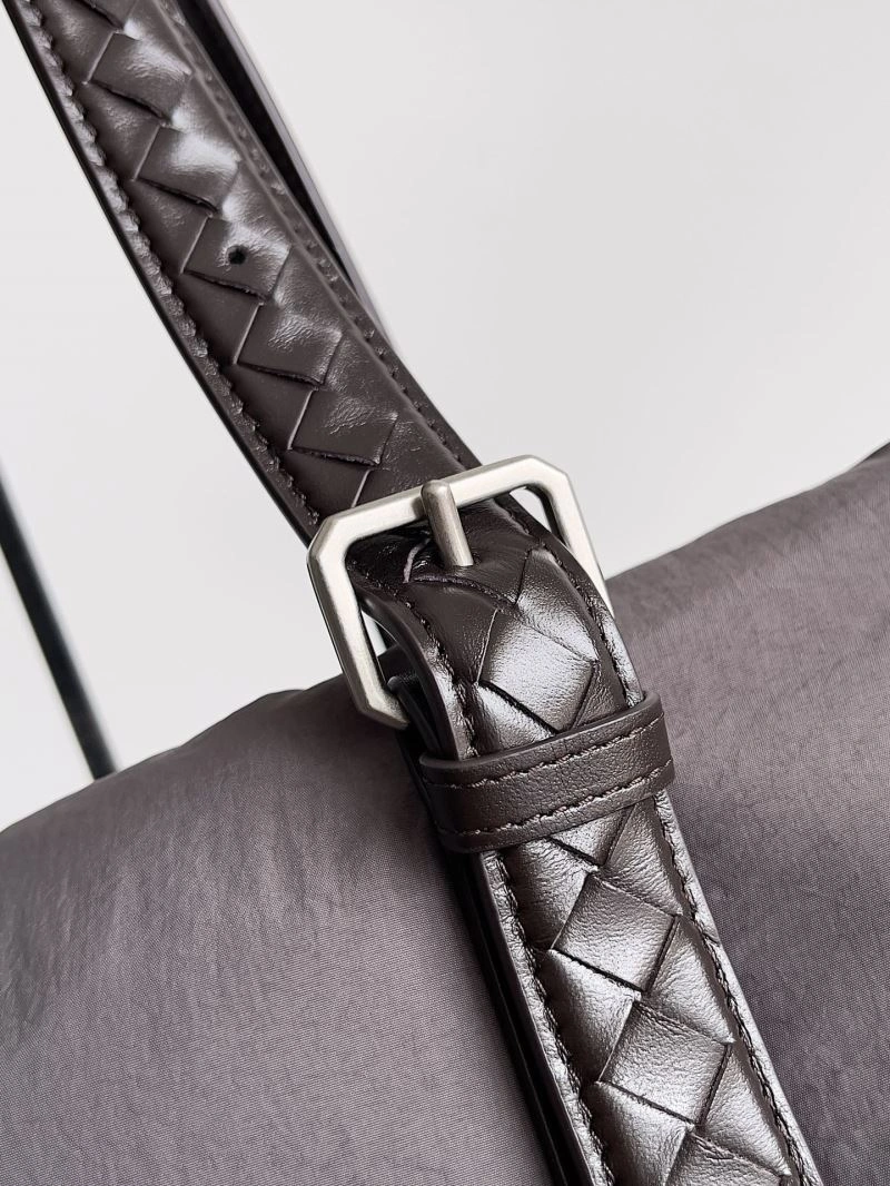 Top mirror Bottega Veneta Shopping Bags