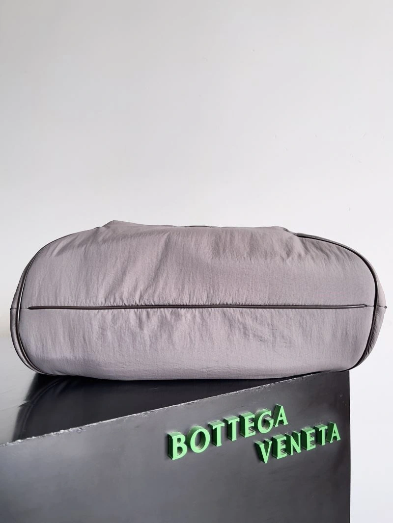 Top mirror Bottega Veneta Shopping Bags