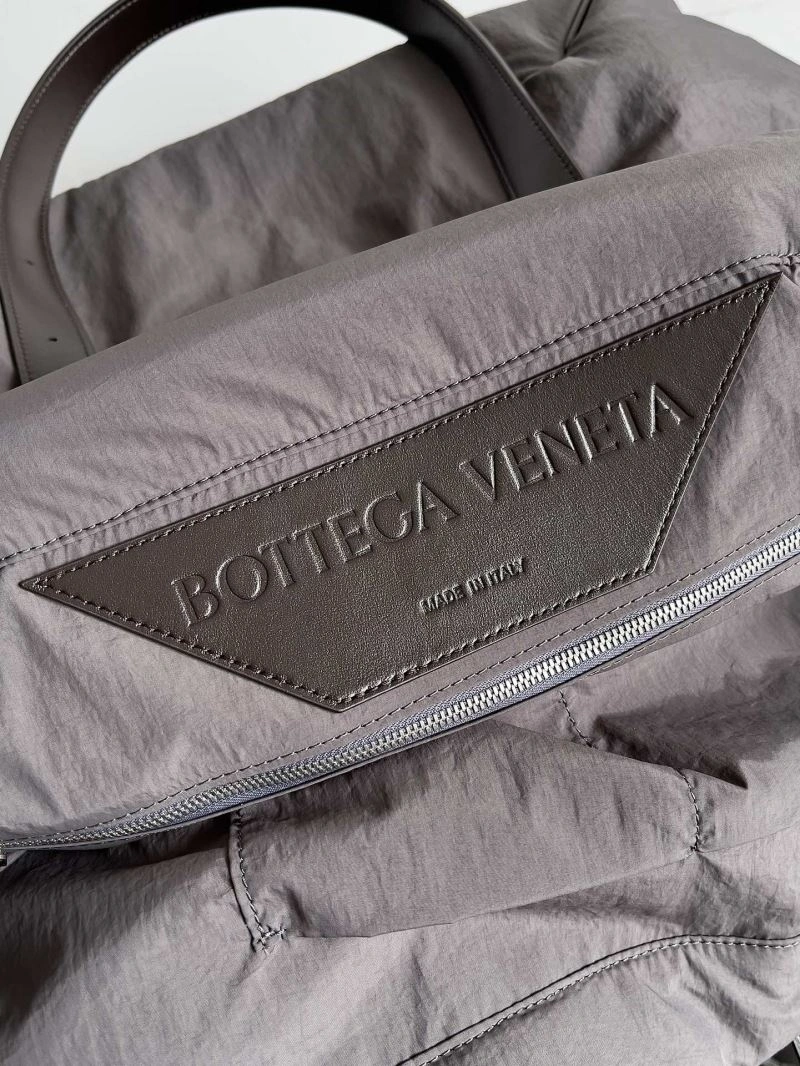 Top mirror Bottega Veneta Shopping Bags