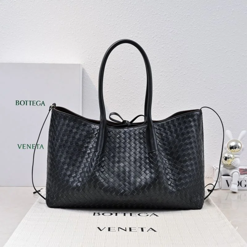 Bottega Veneta Shopping Bags