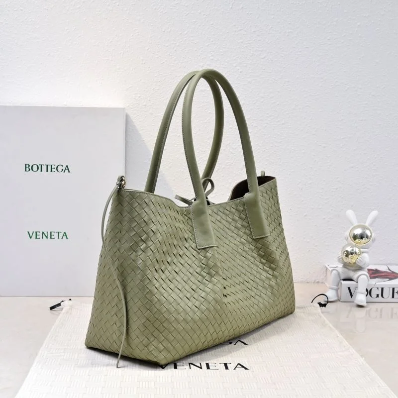 Factory-made Bottega Veneta Shopping Bags