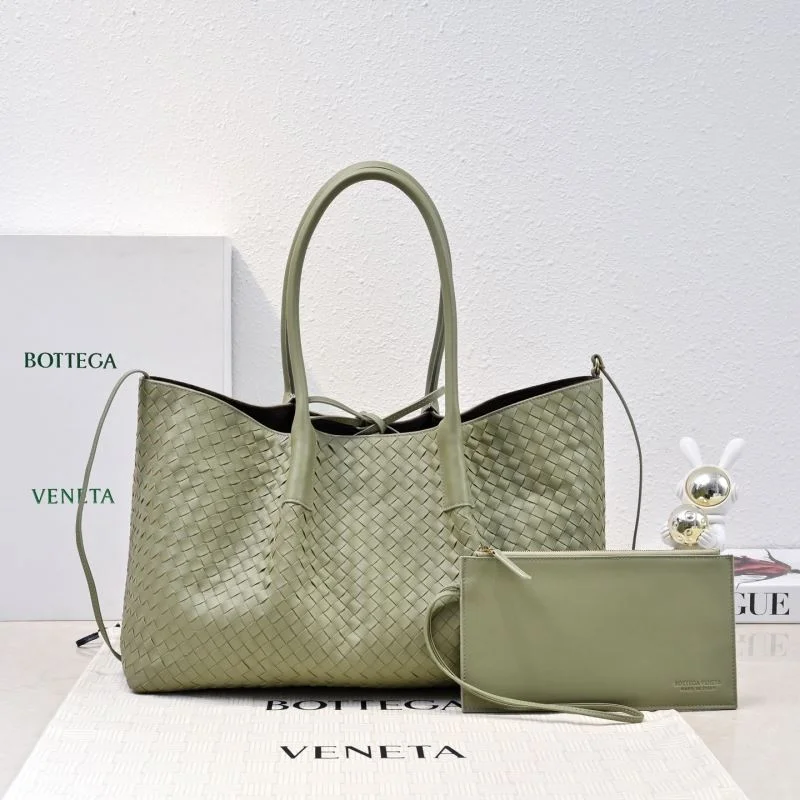 Factory-made Bottega Veneta Shopping Bags