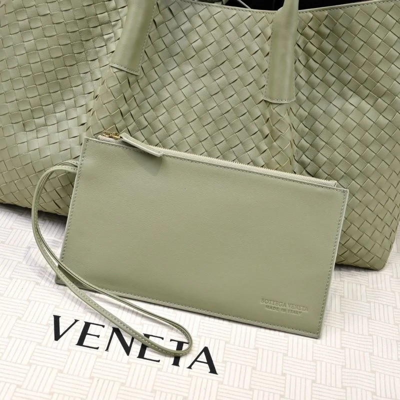 Factory-made Bottega Veneta Shopping Bags
