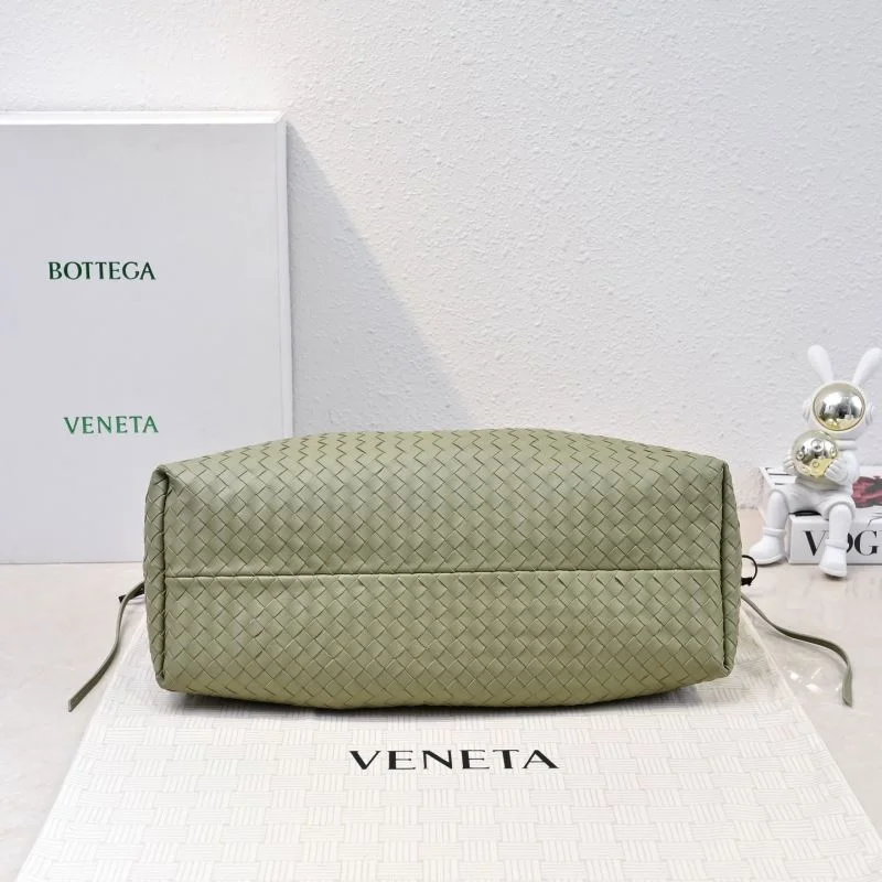 Factory-made Bottega Veneta Shopping Bags