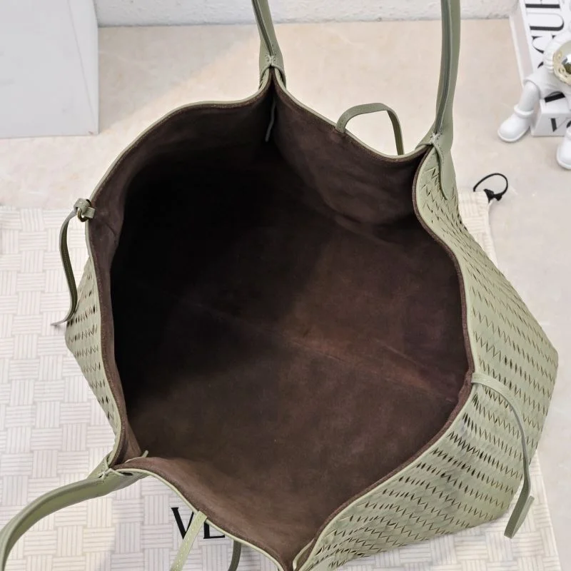 Factory-made Bottega Veneta Shopping Bags