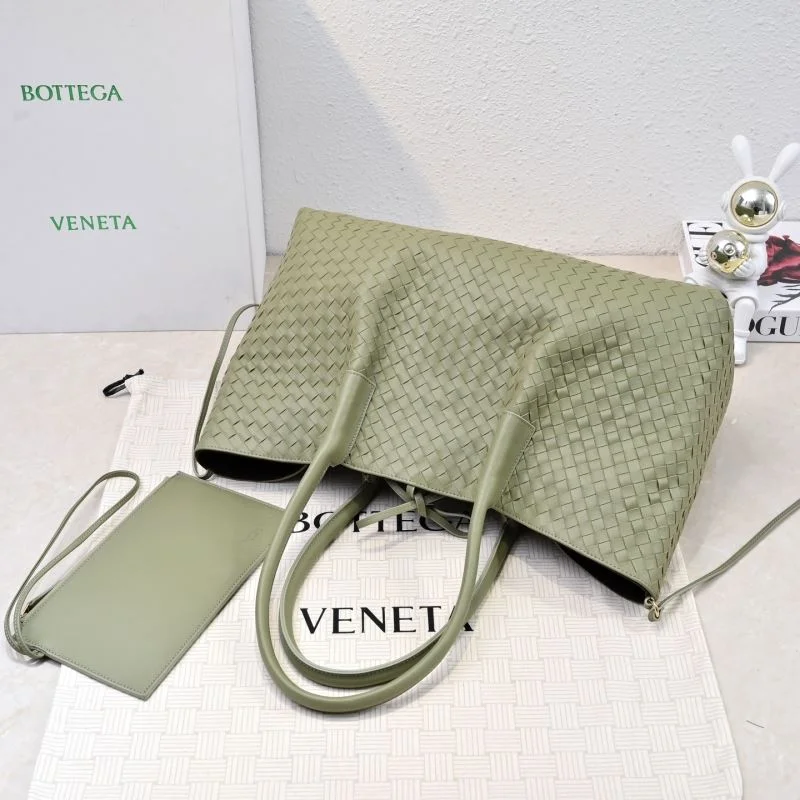 Factory-made Bottega Veneta Shopping Bags