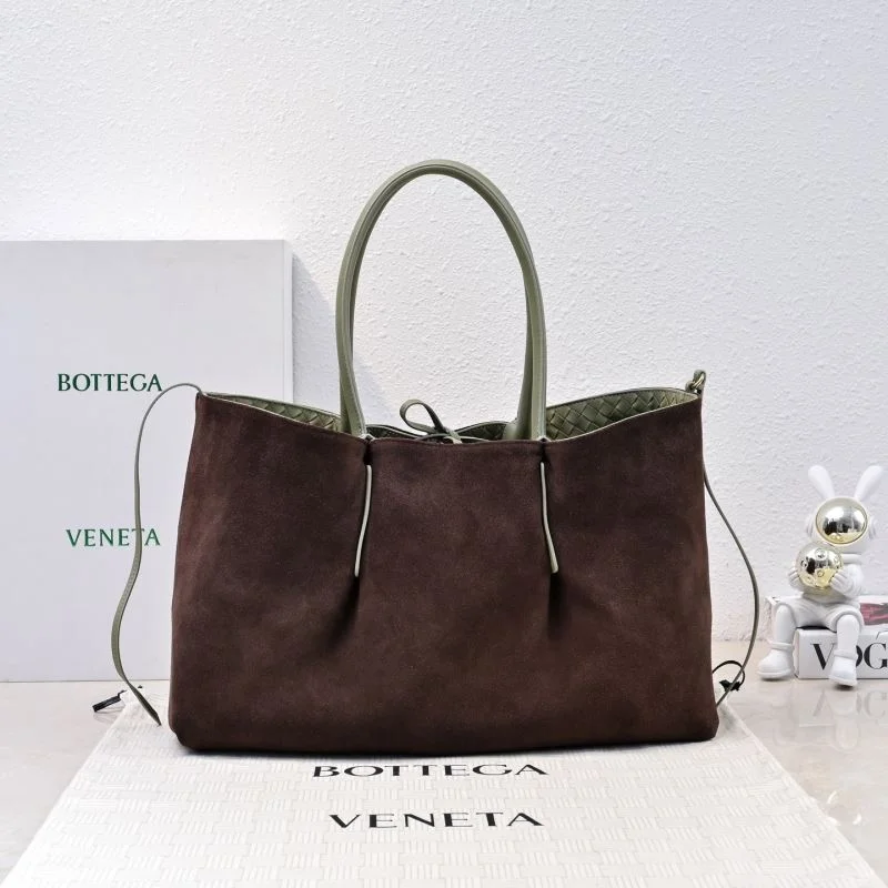 Factory-made Bottega Veneta Shopping Bags
