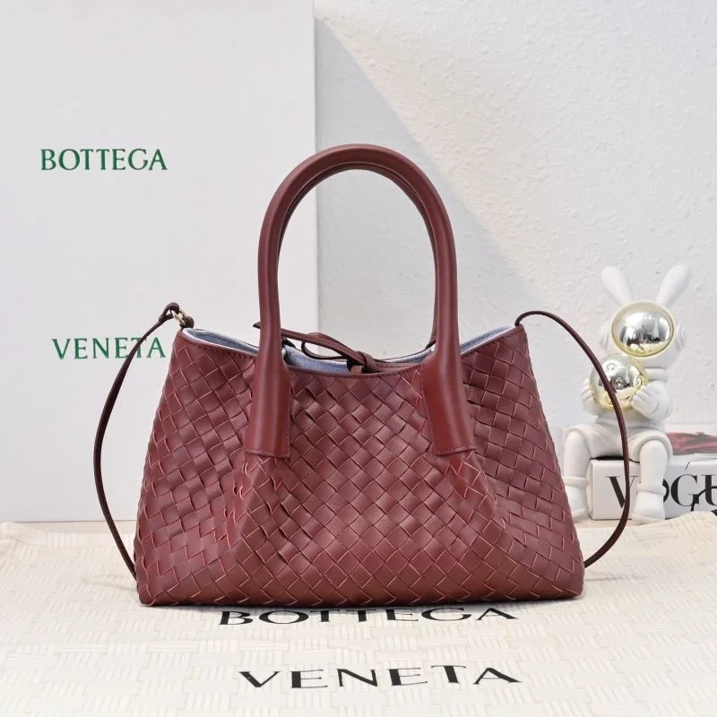 Bargain Bottega Veneta Shopping Bags