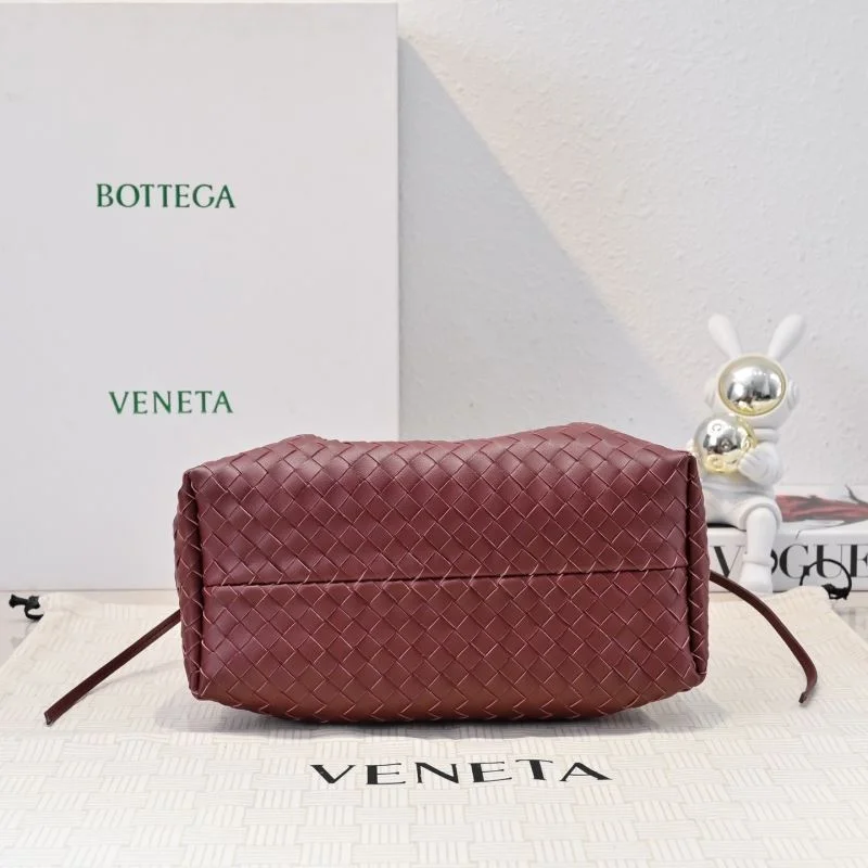 Bargain Bottega Veneta Shopping Bags