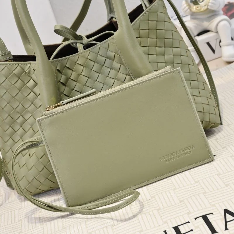 OEM Bottega Veneta Shopping Bags