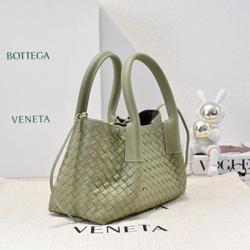OEM Bottega Veneta Shopping Bags