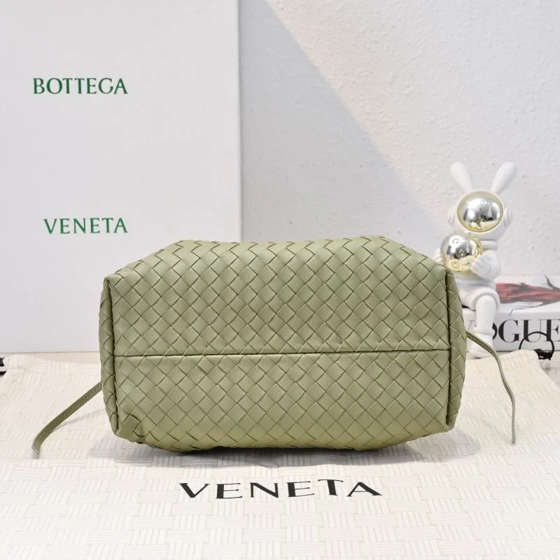 OEM Bottega Veneta Shopping Bags